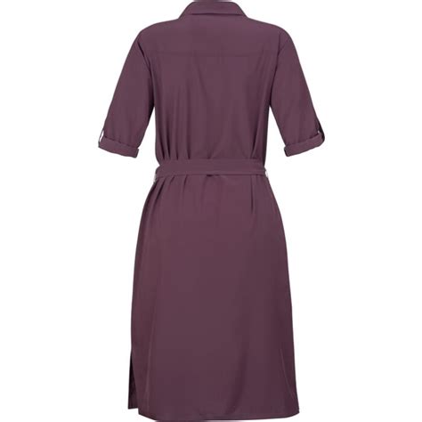 Hannah LIBY Dámské šaty SPORTISIMO CZ