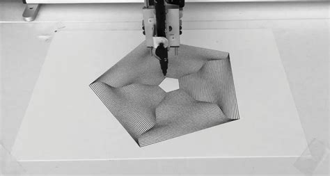 Tutorial On Processing Axidraw Workflow Code Feedback Welcome R