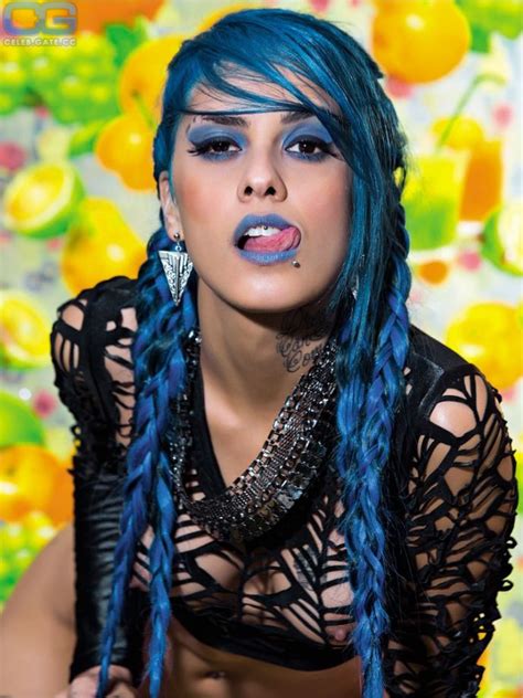 Tati Zaqui Nude Pictures Onlyfans Leaks Playboy Photos Sex Scene Uncensored