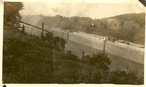 Erie Canal Benjamin Zupp Free Download Borrow And Streaming