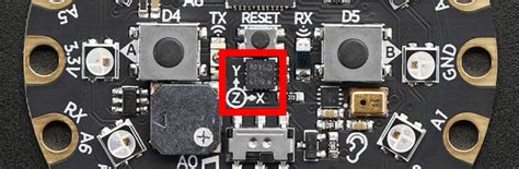 Circuitpython Made Easy On Circuit Playground Express