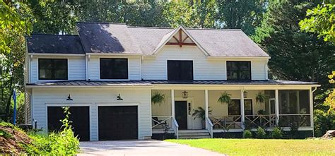 Banner For Community Pages Peacock Hill Banner