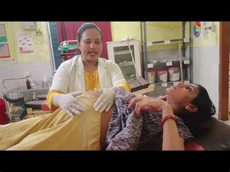 Garbhvati Maa Aai Hi Apne Bacche Ko Janm Dene Sudhavlog Youtube