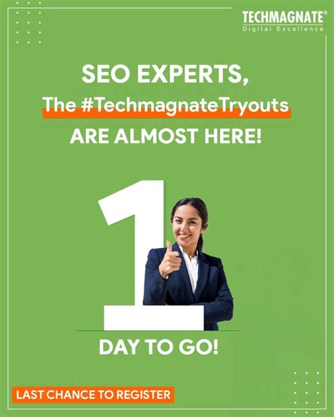 arun kumar on linkedin we re excited to announce that we are conducting our virtual open…