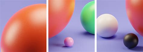 Debugging Ollydbg Is Not Displaying Api Calls In Comments It Will Not Analyze The Program