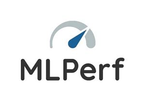 MLPerf Benchmarking Machine Learning Breakfast Bytes Cadence Blogs Cadence Community