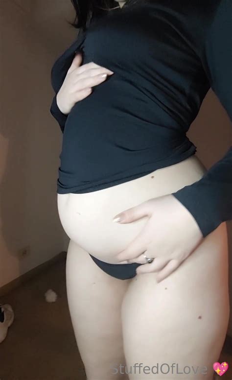 Sol Belly Thisvid Com