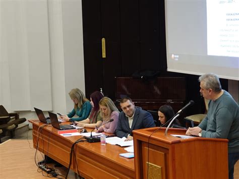 4 Общински съвет Варна