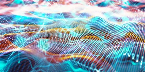 Infrastructure As Code Security Best Practices Xygeni
