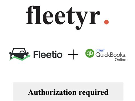 Integration Platform By Oauth And Webhook Upwork