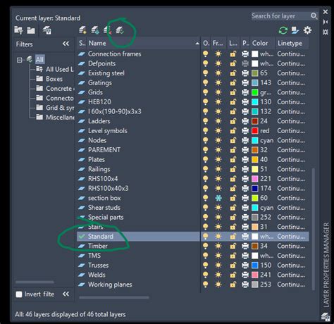 Solved Help Me Please Autodesk Community