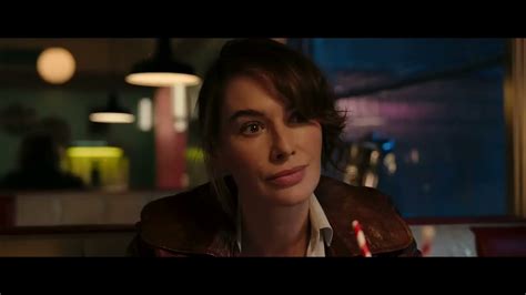 فیلم خارجی جدید با دوبله فارسی لطفاً سابسکرایب کمند لایک یادیتان نره 💥 Youtube