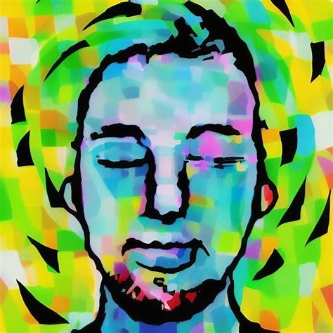 The Importance Of Completing A Manual S Calculation When Conducting A Manual J Calculation