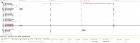 setting tags on images via icontentbase