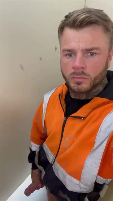 Gorgeous Video Thisvid Com