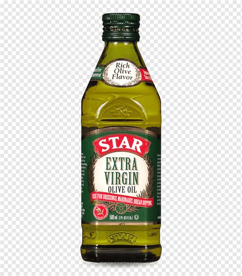 올리브 오일 맥주 이탈리아 요리 병 붓는 기름 식품 올리브 기름 Png Pngwing