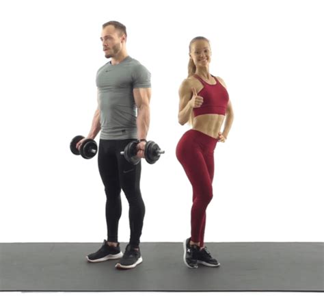 Упражнения для рук ТОП лучших