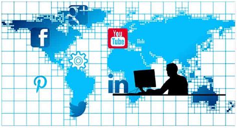 Pengertian Brainware Hardware Dan Software Serta Contohnya Materi Belajar