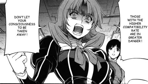 Roxanne Wiki Anime Amino