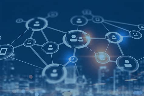 Egi Advanced Computing Services For Research