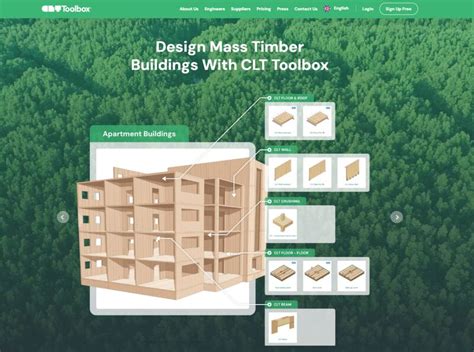 Software Calculation Structuralsolutions Alpeas
