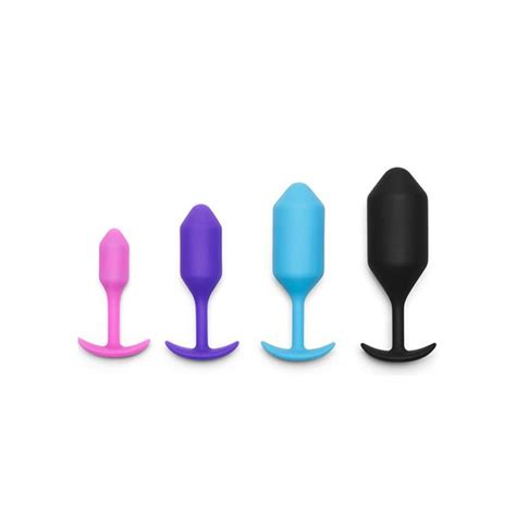 23 Best Sex Toys For Trans Women Queer And Non Binary Folks