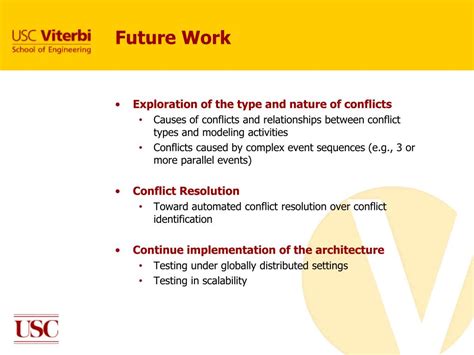 Ppt Codesign A Highly Extensible Collaborative Software Modeling Framework Powerpoint