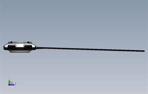 宾利运动表 SOLIDWORKS 2012 模型图纸免费下载 懒石网