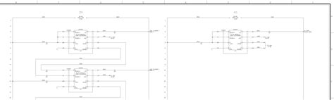 Numbering Columns Independently And Putting Numbers In Front Of Images