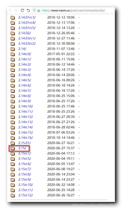【android 内存优化】libjpeg Turbo 函数库交叉编译 Libjpeg Turbo 函数库下载 Libjpeg