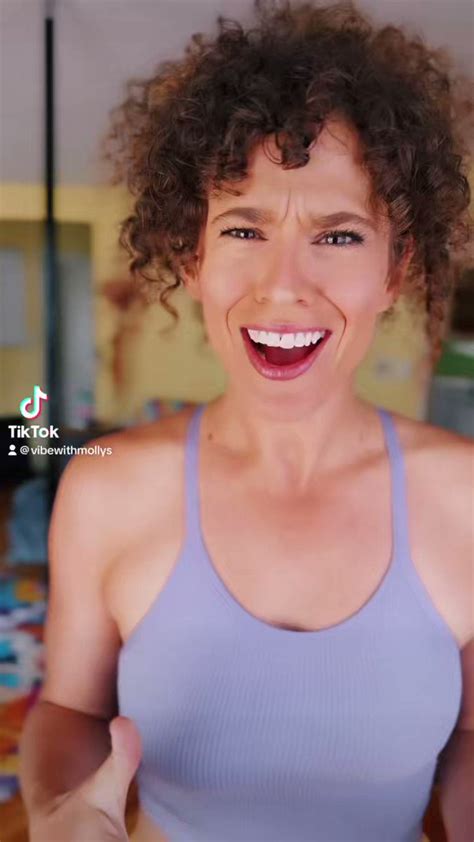 Vibewithmommy On Twitter Yoga 💨 Fail May Your Worst Fear Come True…