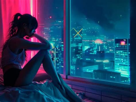 What Are The Differences Between C And Other Programming Languages