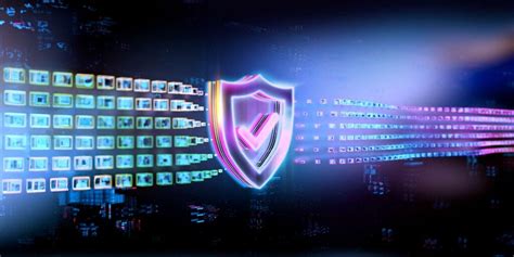 Why Data Privacy Is Key For Cybersecurity Professionals