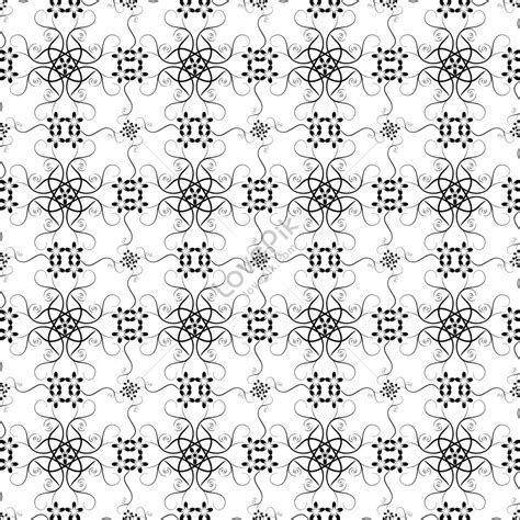 아름 다운 배경으로 완벽 한 꽃 패턴 사진 사진 무료 다운로드 Lovepik