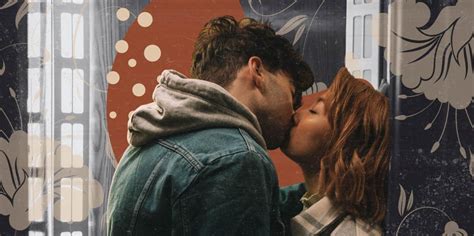 The 3 Kissing Techniques Guaranteed To Catch Any Mans Attention