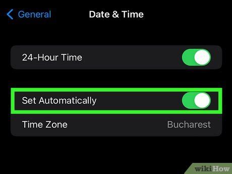 How To Clear System Data On IPhone 9 Methods To Try