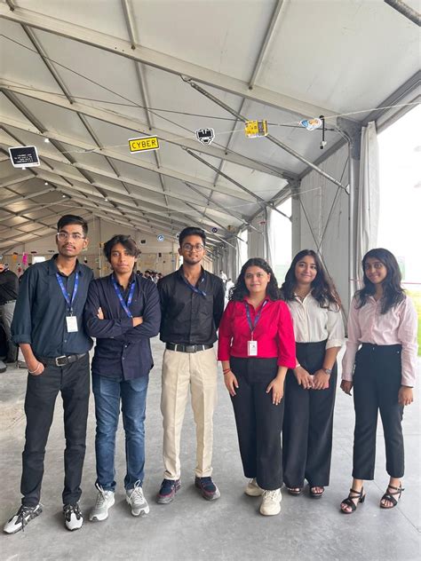 Avi Srivastava On Linkedin Collegeproject Techforgood Fullstackdevelopment Teammanagement