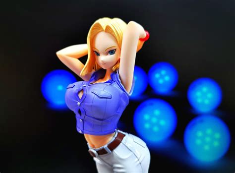 IMG 20200718 193833 MyFigureCollection Net