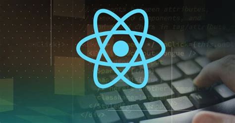Reactjs Là Gì Tìm Hiểu Về Thư Viện Reactjs
