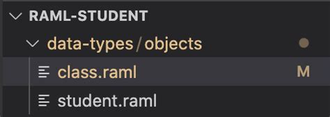 api fragments with raml huong dan java