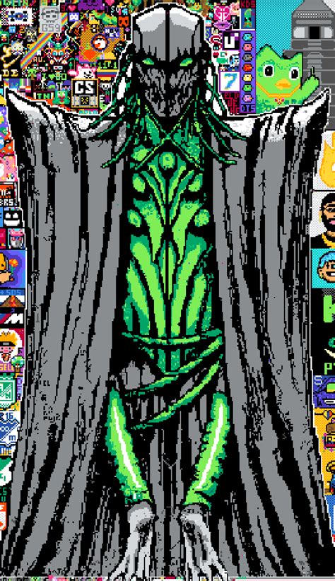 Community Highlight Streamers Rplace