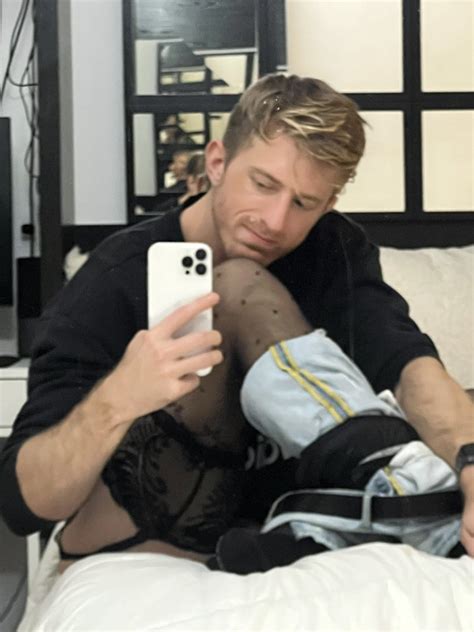 Rustin Peace On Twitter Do I Excite You Onlyfans Com RustinCharles