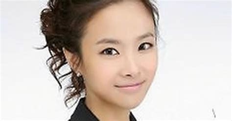 투신 사망한 송지선 아나운서