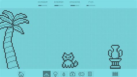 Color Set For Nintendo Switch Nintendo Official Site