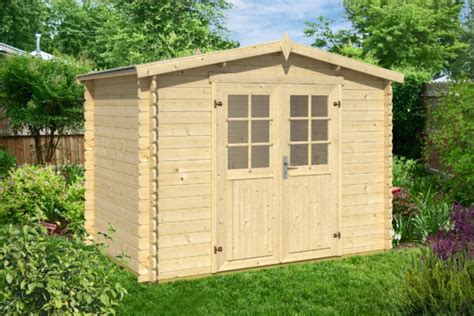 Suve 4 79 M2 Suveleht