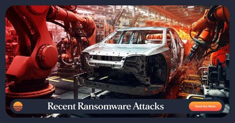 Halcyon On Linkedin Victims Of Ransomware Attacks In 2023 Increased 71 Over 2022 Levels