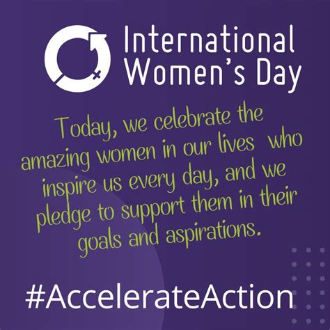 Iwd2025 Womenintech Empowerinclusion Stem Womenpioneers… Freeman Clarke