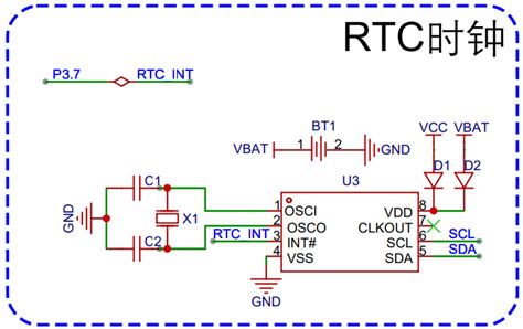 hal——i2c hal i2c csdn博客