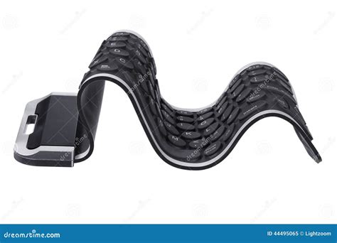 Computer Keyboard Stock Illustration Illustration Of Keyboard 44495065