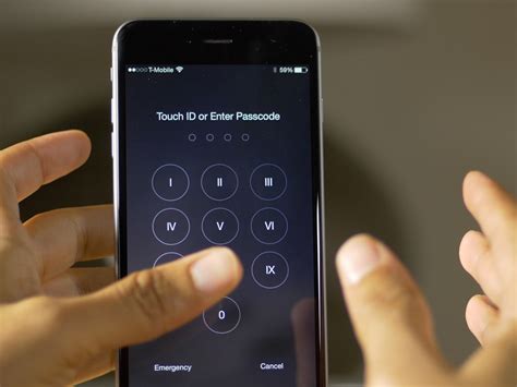 Recently Released Jailbreak Tweaks For IOS